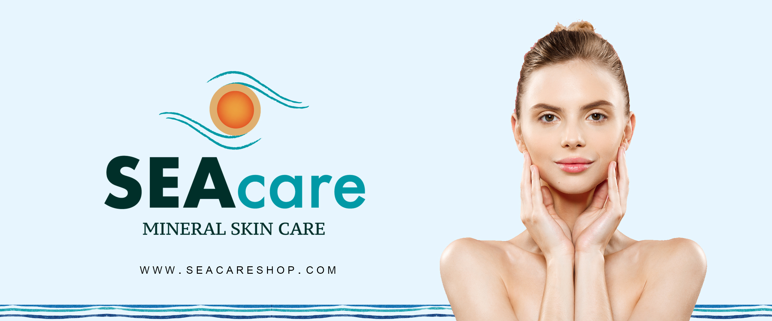 About Us – SEA care shop